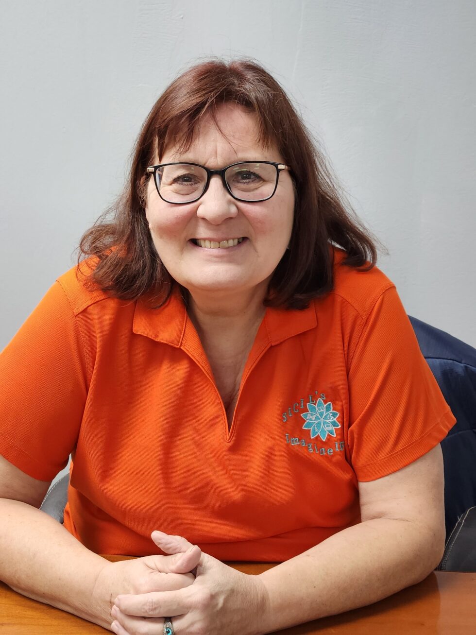 About|Southern Indiana Center For Independent Living